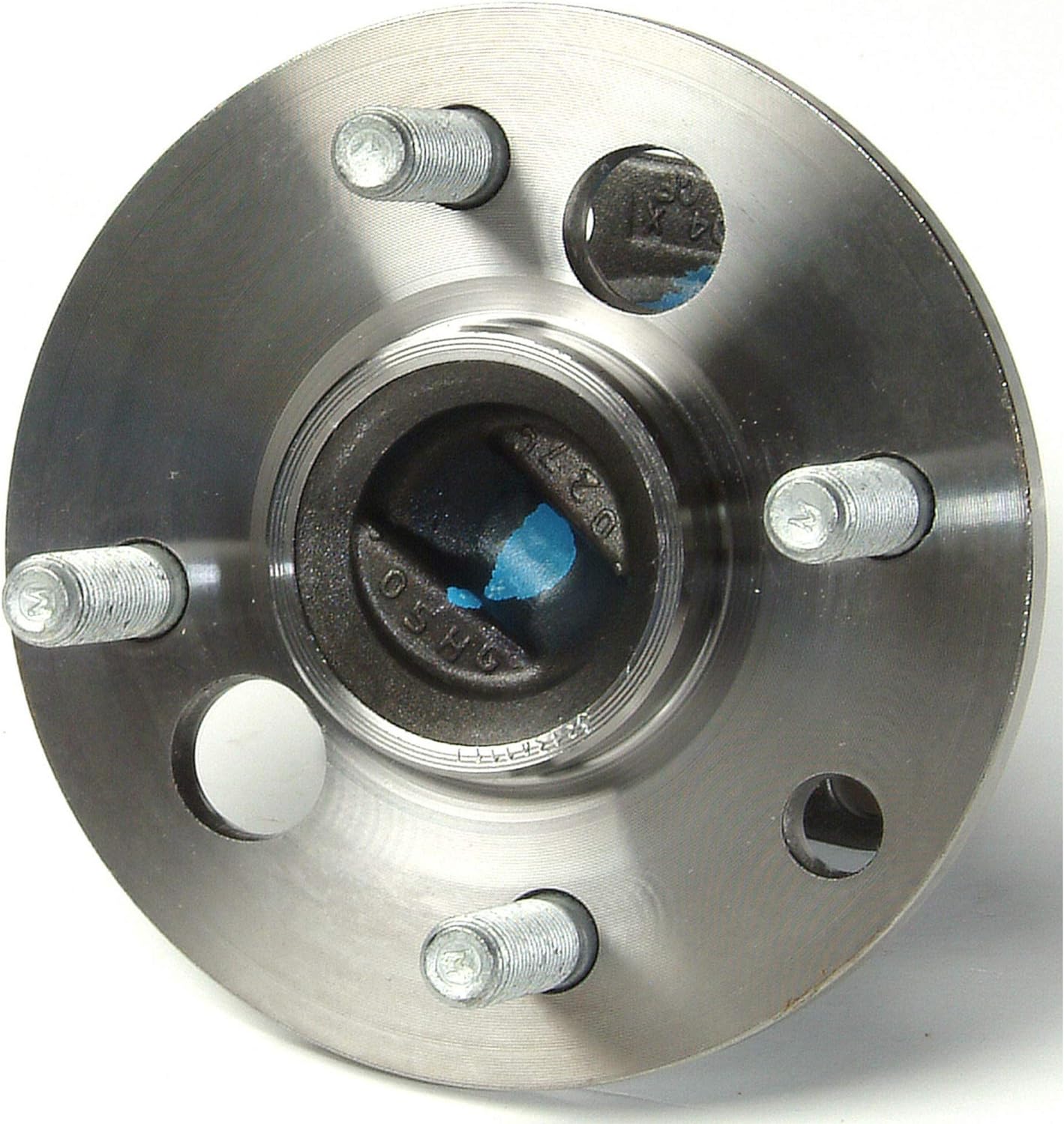 Trailer Replacement Parts – Leroy Engineering