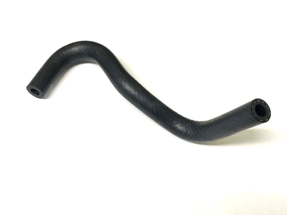 90-93 Miata Intake to Air Control Valve Hose – Leroy Engineering