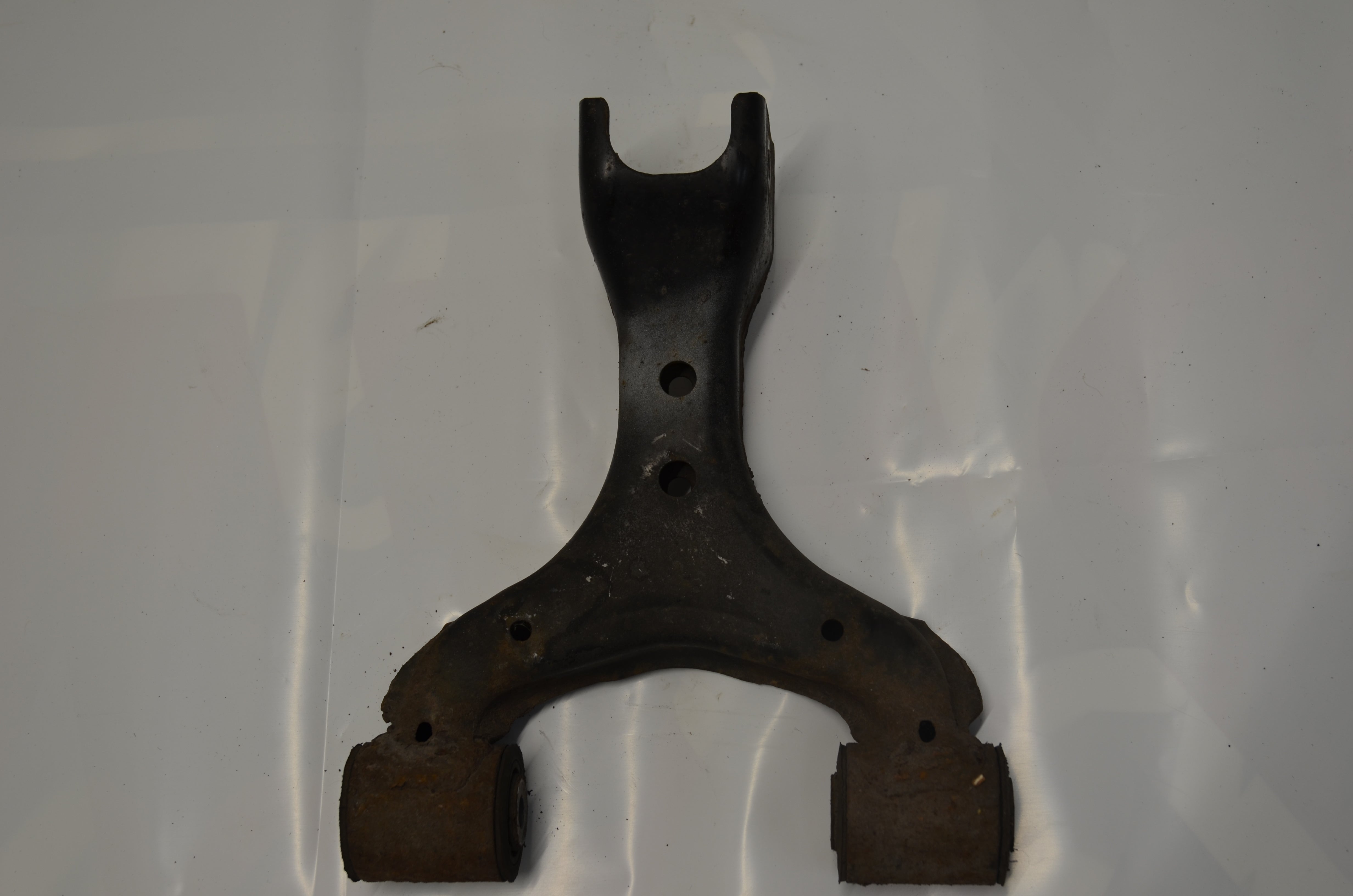 90-05 Miata Rear Upper Control Suspension Arm [Used] - NC10-28-C10 ...