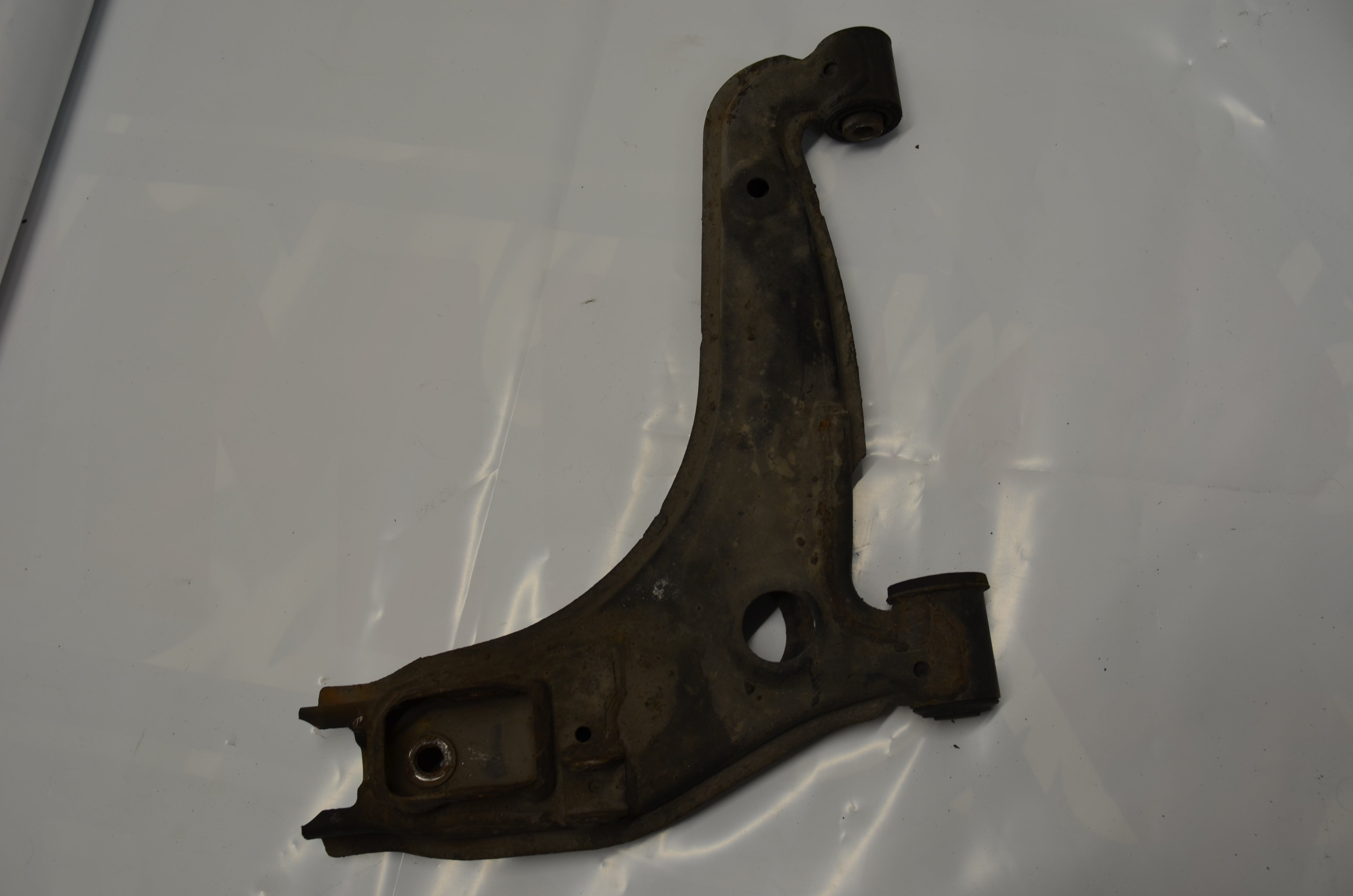 90-97 Miata Front Lower Control Arm L [Used] - NA01-28-300 – Leroy ...