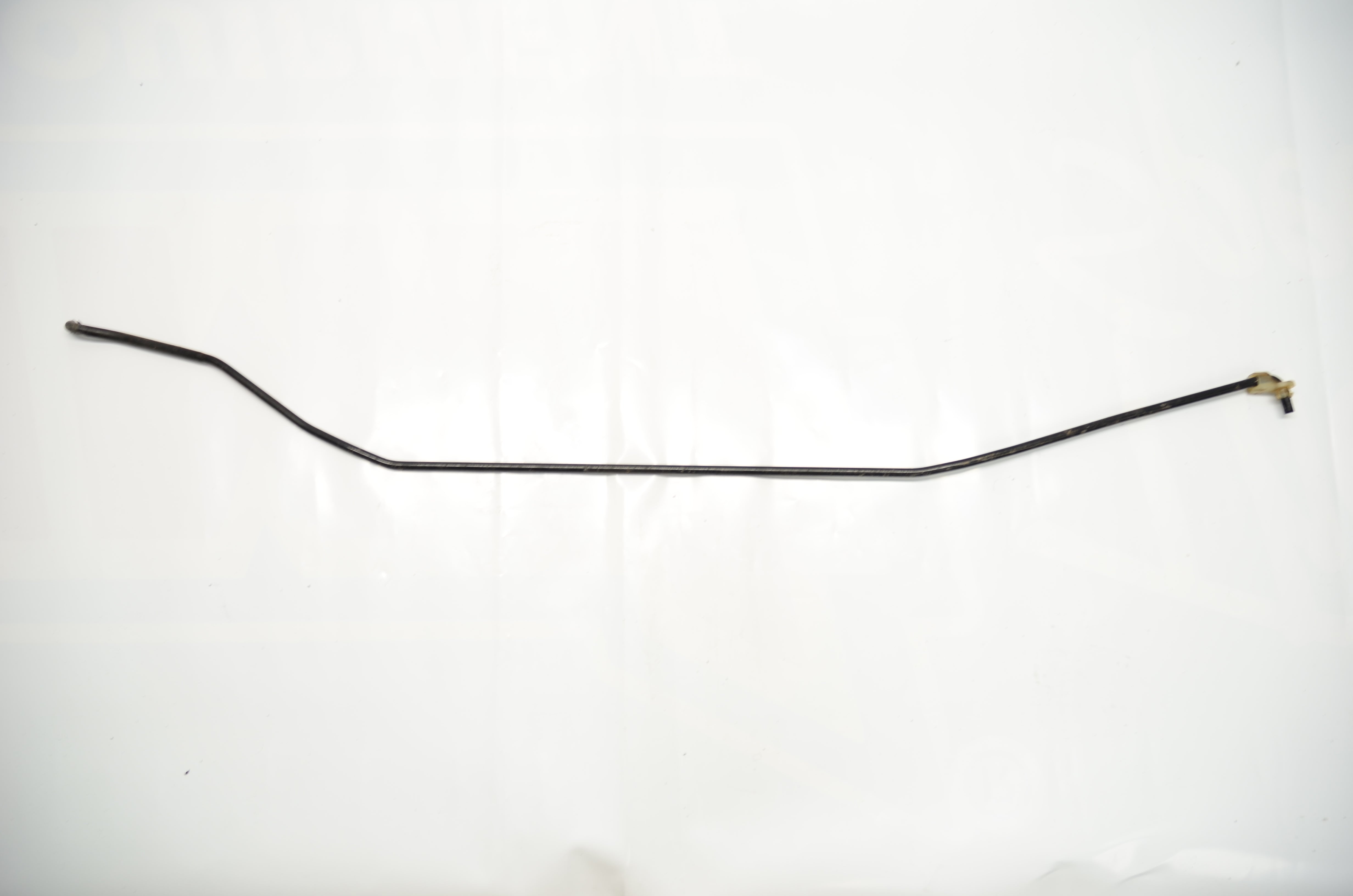 94-97 Miata Hood Prop Rod [Used] – Leroy Engineering