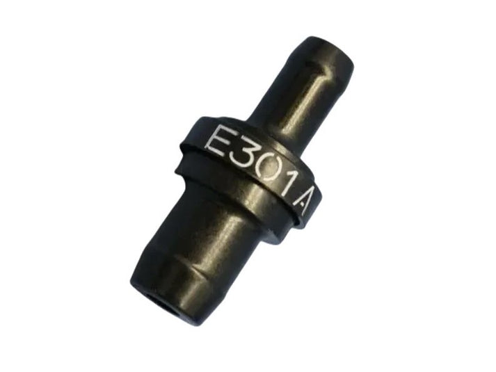 Mazda upgraded PCV valve, Turbo - Mazda OEM – Leroy Engineering