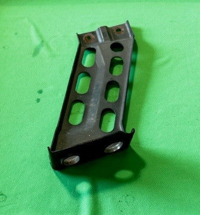 99-05 Miata Radiator Bracket [Used] – Leroy Engineering