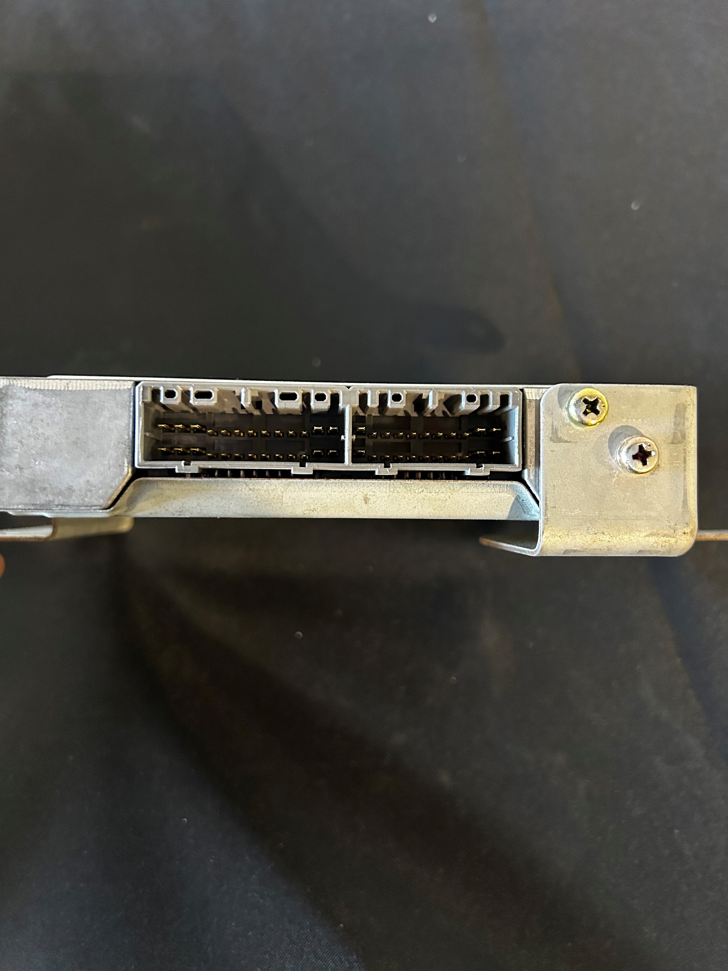 90-97 Miata ECU [Used] – Leroy Engineering