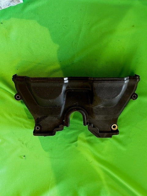 90-05 Miata Upper Timing Cover [Used] - B61P-10-510 – Leroy Engineering