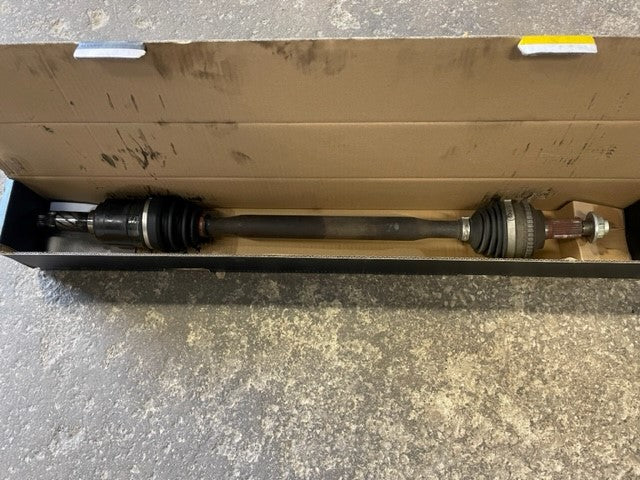 06-15 Miata Cv Axle [Used] – Leroy Engineering