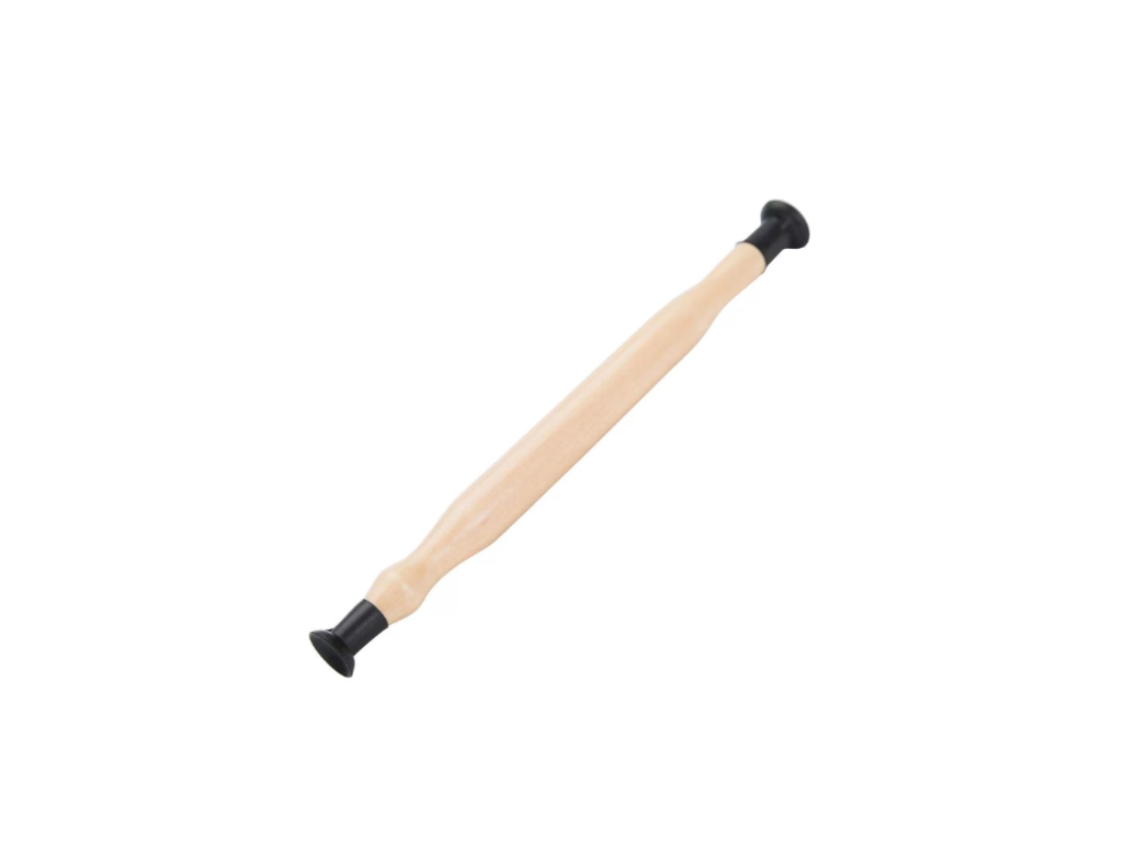 Valve Lapping Tool – Leroy Engineering